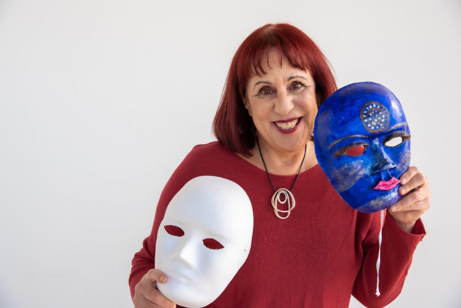 תמר פלג - סדנאות פסיכודרמה לריפוי מערכות יחסים וקידום מיומנויות תקשורת