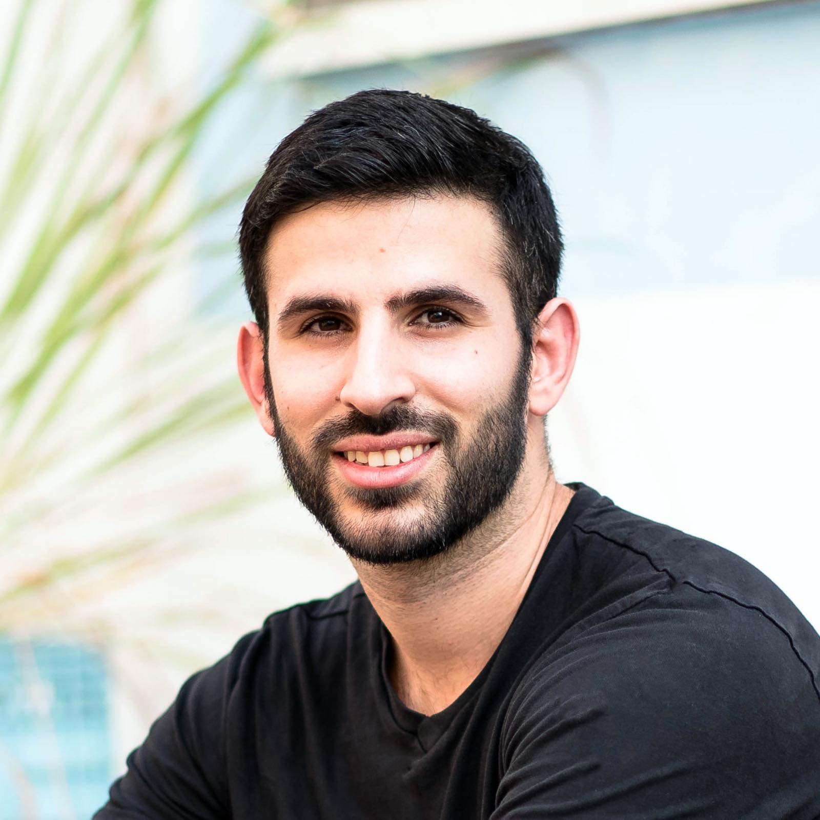 Index of /wp-content/uploads/2022/12